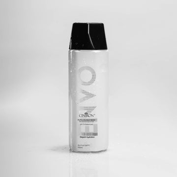 Products – Cintron